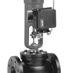 Valve Automation - Automated Valve & Equipment Co.