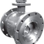 Valve Automation - Automated Valve & Equipment Co.